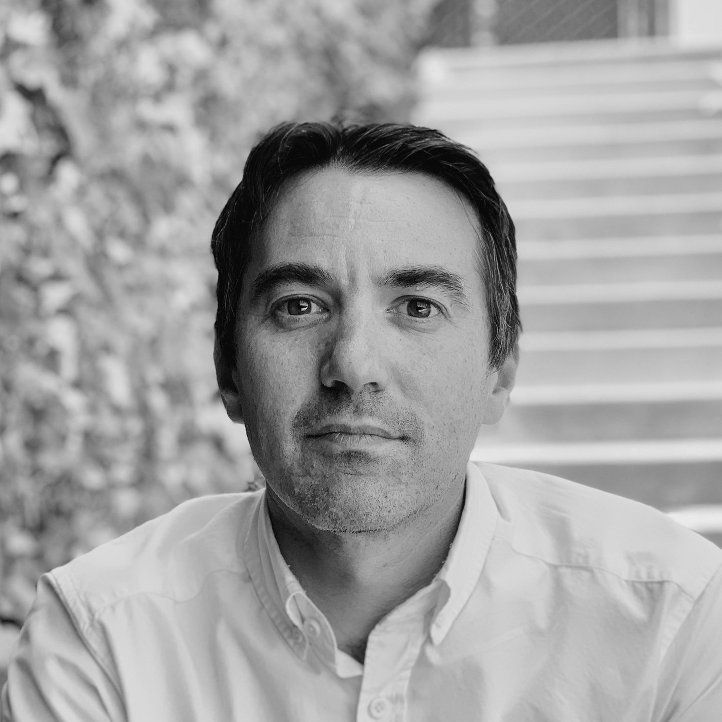 Office – Palette Architecture