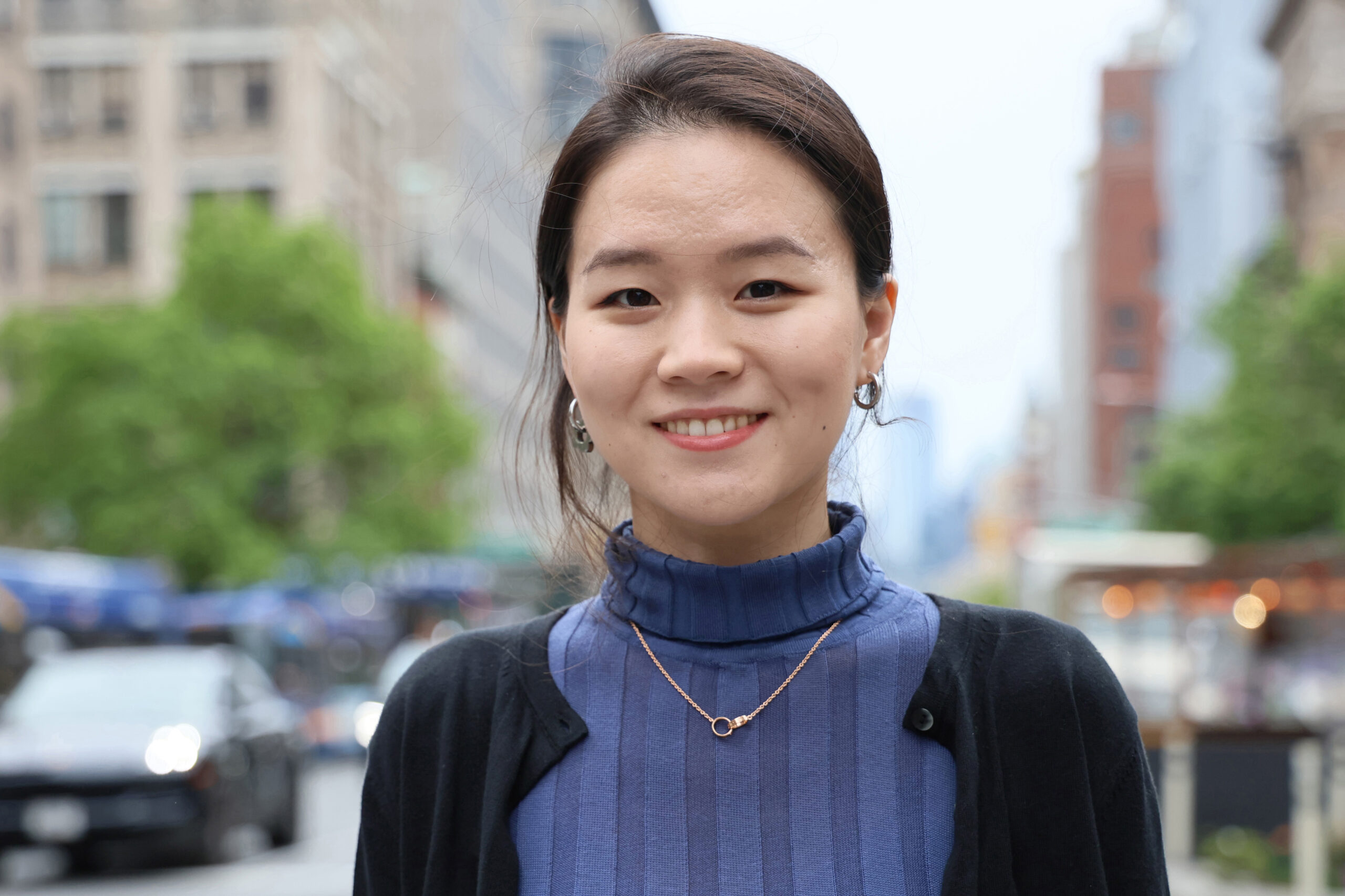 Office • Palette Architecture